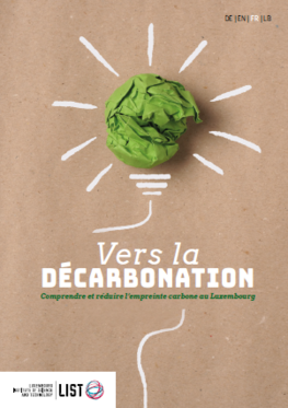 Educational Material - CarbonNerd